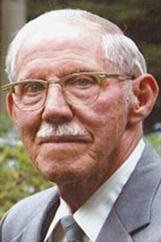 Russel J. White 1929-2021 | News, Sports, Jobs - Tribune Chronicle